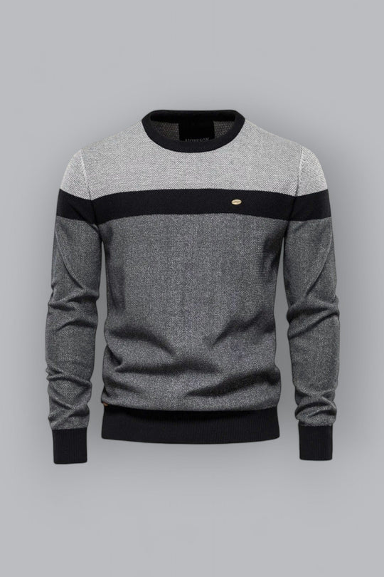 NEW IN – Tom Harding