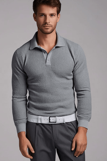 Produkte – Tom Harding