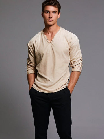 HEMDEN – Tom Harding